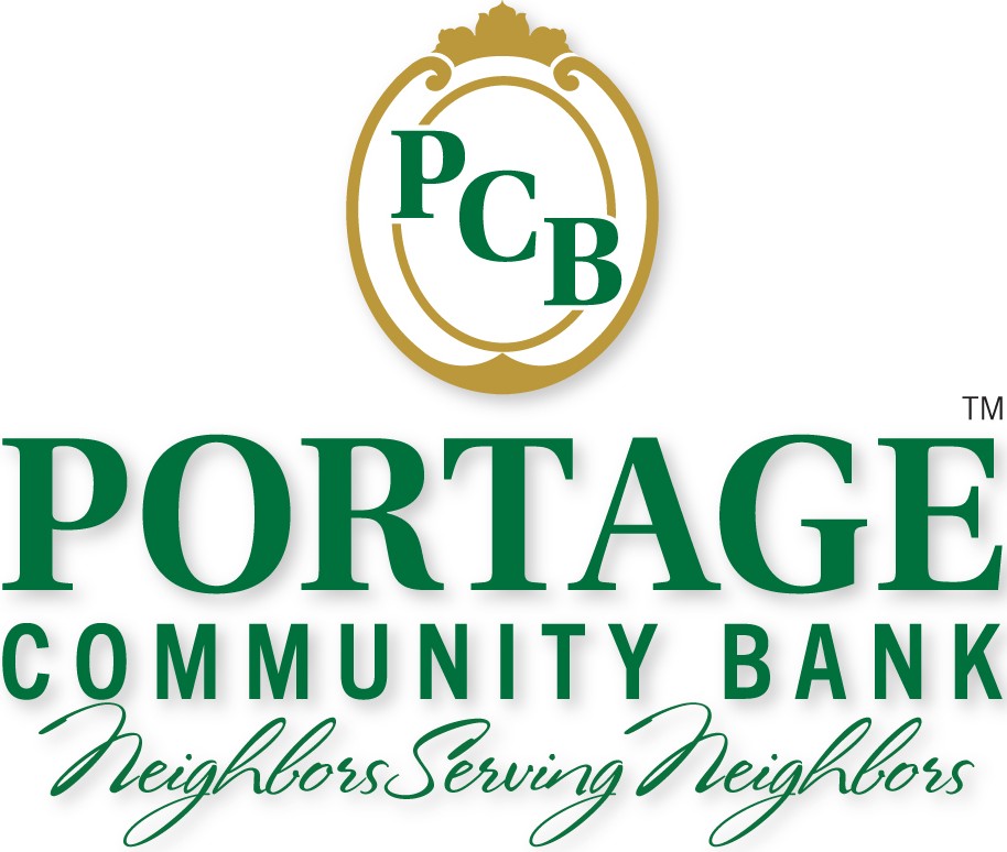 CSI Secure Connect Login